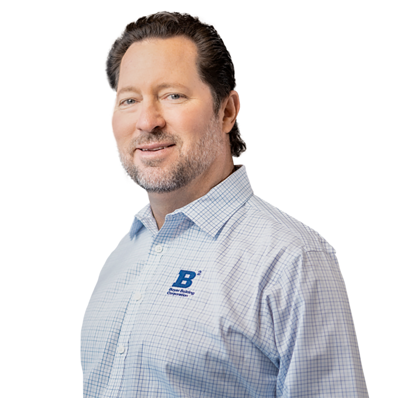 Building Teams – Boyer Building Corporation