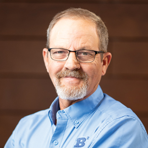 Building Teams – Boyer Building Corporation