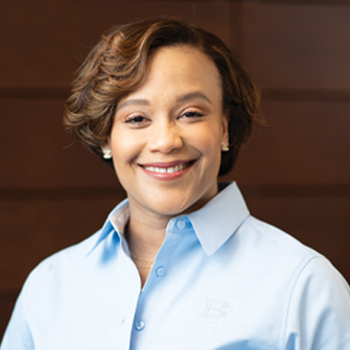 Building Teams – Boyer Building Corporation