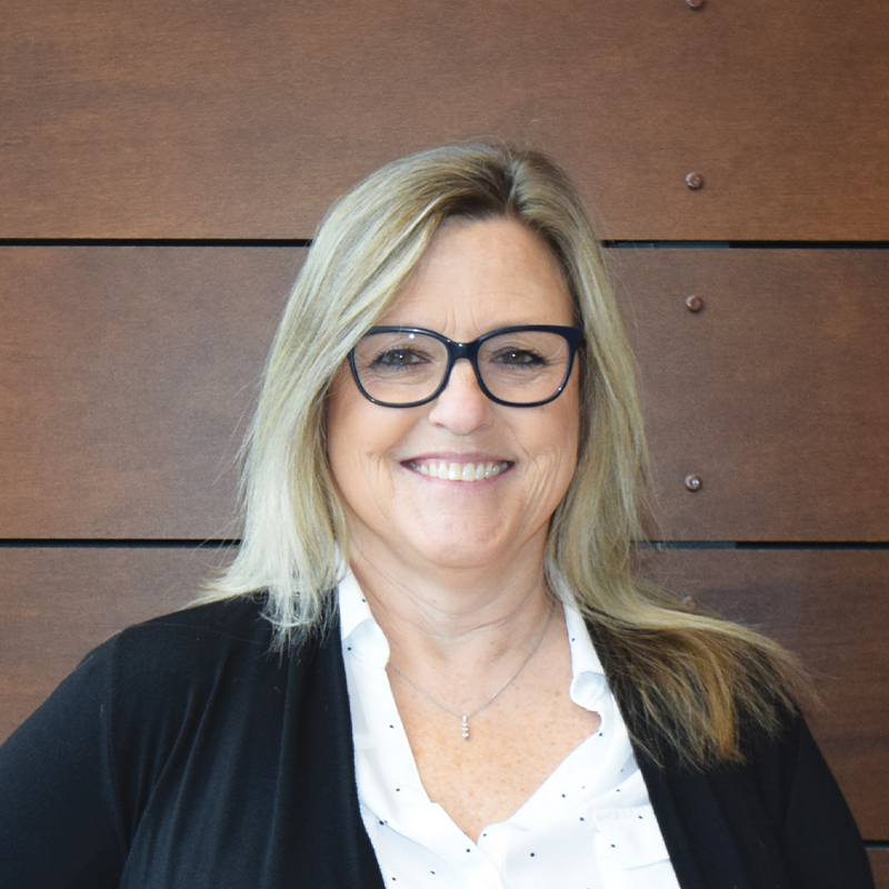 Building Teams – Boyer Building Corporation